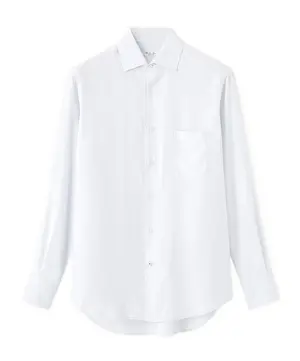 Loro Piana André Shirt