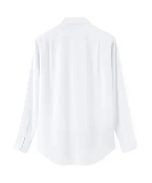 Loro Piana André Shirt