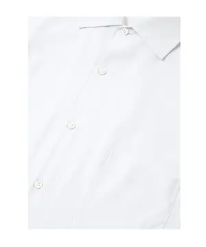 Loro Piana André Shirt