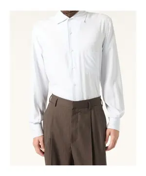 Loro Piana André Shirt