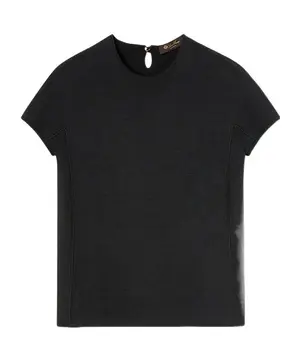 Loro Piana Intra Jumper