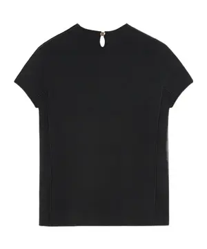 Loro Piana Intra Jumper