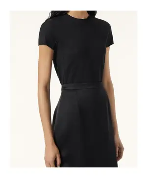 Loro Piana Intra Jumper