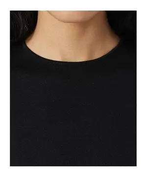 Loro Piana Intra Jumper