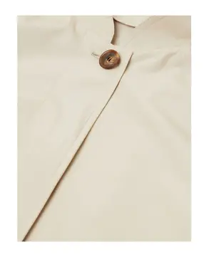 Loro Piana Leonard Coat