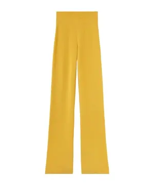 Loro Piana Sloop Pants