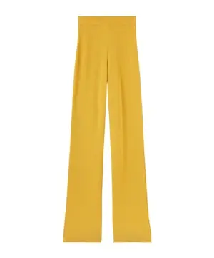 Loro Piana Sloop Pants