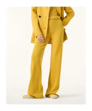 Loro Piana Sloop Pants