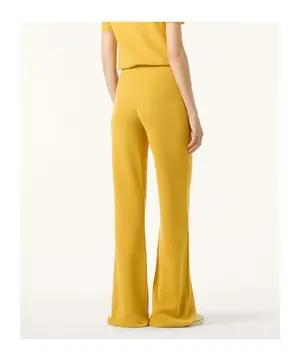 Loro Piana Sloop Pants