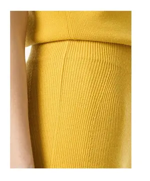 Loro Piana Sloop Pants
