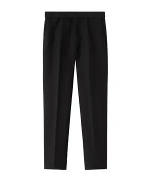Loro Piana International Trousers