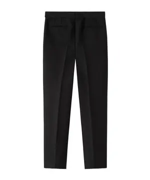 Loro Piana International Trousers