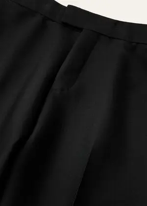 Loro Piana International Trousers