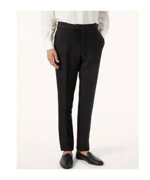 Loro Piana International Trousers