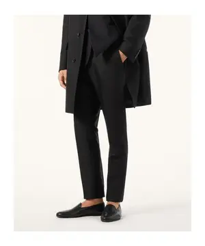 Loro Piana International Trousers