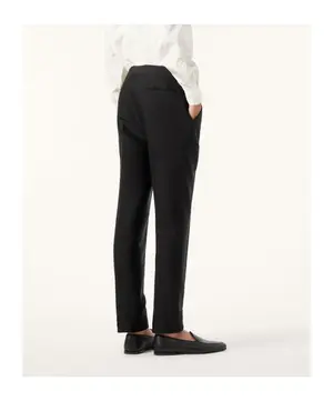 Loro Piana International Trousers