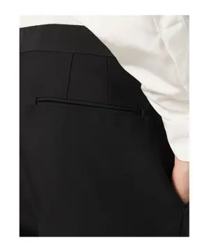 Loro Piana International Trousers