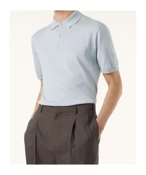 Loro Piana Polo Shirt