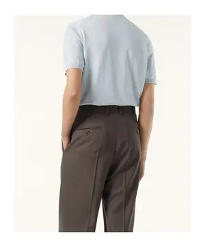Loro Piana Polo Shirt