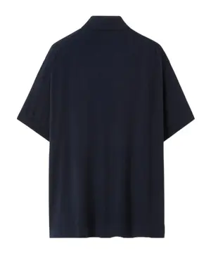 Loro Piana Royal Lightness Polo Shirt