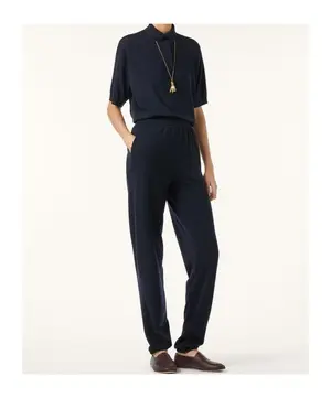 Loro Piana Royal Lightness Polo Shirt