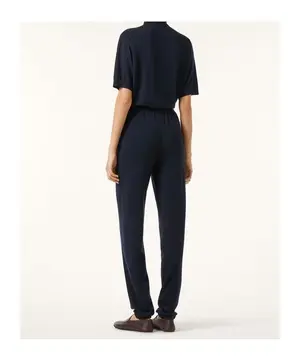 Loro Piana Royal Lightness Polo Shirt