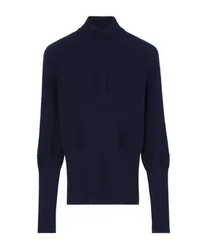 Loro Piana Durango Sweater