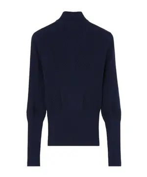 Loro Piana Durango Sweater