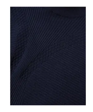 Loro Piana Durango Sweater