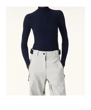 Loro Piana Durango Sweater