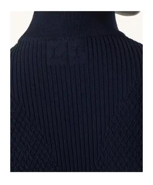 Loro Piana Durango Sweater