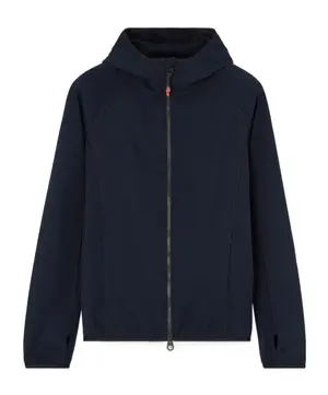 Loro Piana Beaver Creek Bomber Jacket