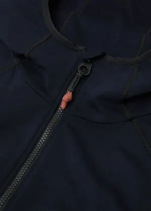 Loro Piana Beaver Creek Bomber Jacket