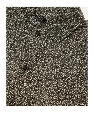 Loro Piana Thea Shirt