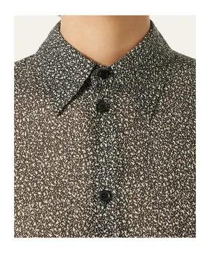 Loro Piana Thea Shirt