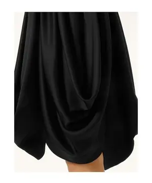 Loro Piana Keely Skirt