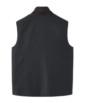 Loro Piana Grian Vest