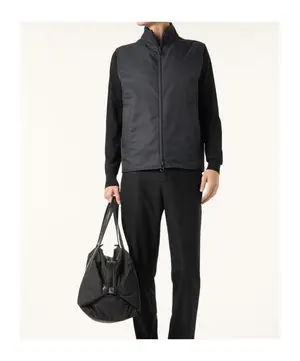 Loro Piana Grian Vest