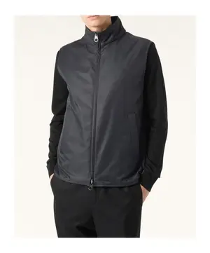 Loro Piana Grian Vest