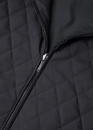 Loro Piana Grian Vest