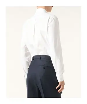 Loro Piana Elia Shirt
