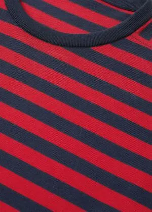 Loro Piana Barquetine T-shirt