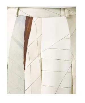 Loro Piana Mark Bermuda Shorts