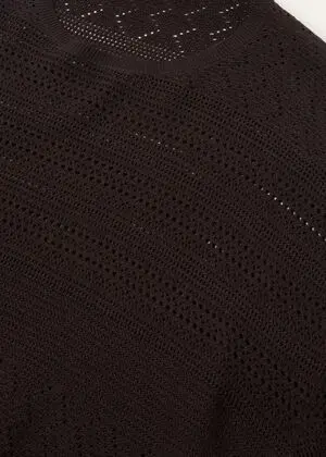 Loro Piana Royal Lightness Crewneck