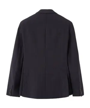 Loro Piana Milano Blazer