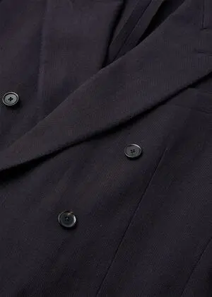 Loro Piana Milano Blazer