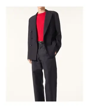 Loro Piana Milano Blazer