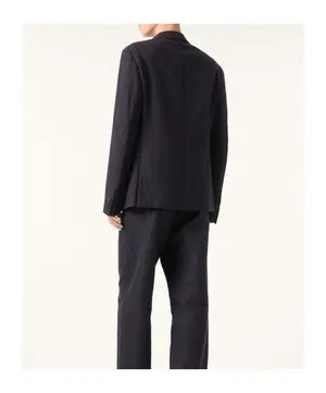 Loro Piana Milano Blazer