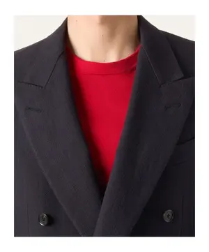 Loro Piana Milano Blazer