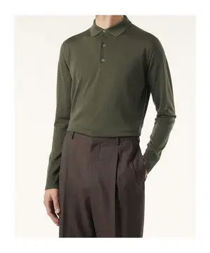 Loro Piana Polo